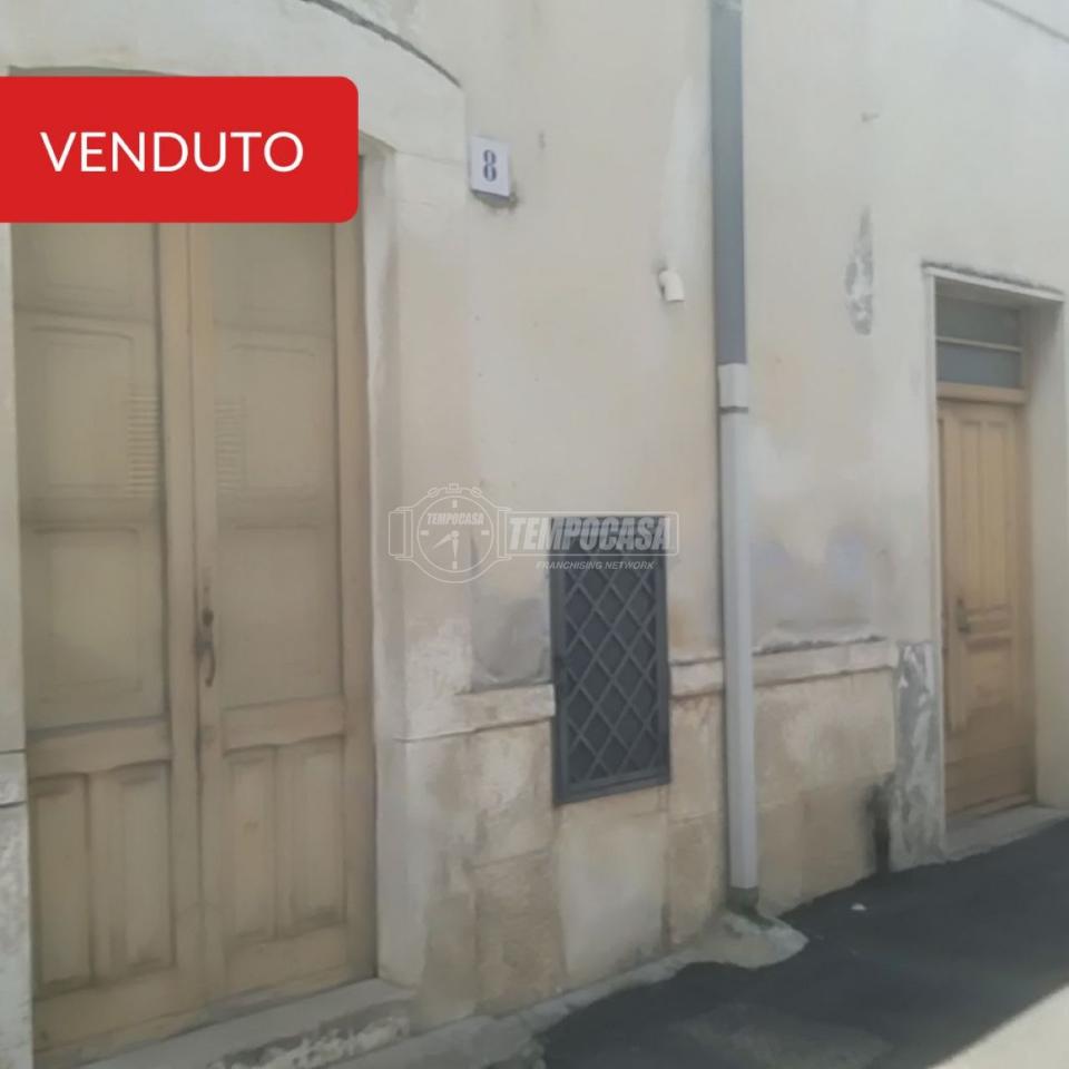Casa indipendente in vendita a Bari