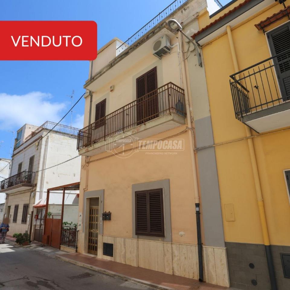 Appartamento in vendita a Bari