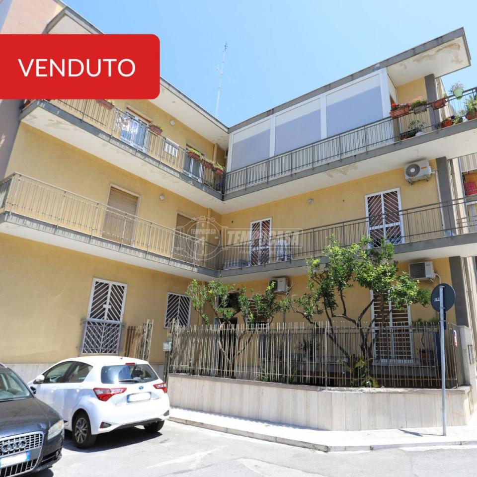 Appartamento in vendita a Bari