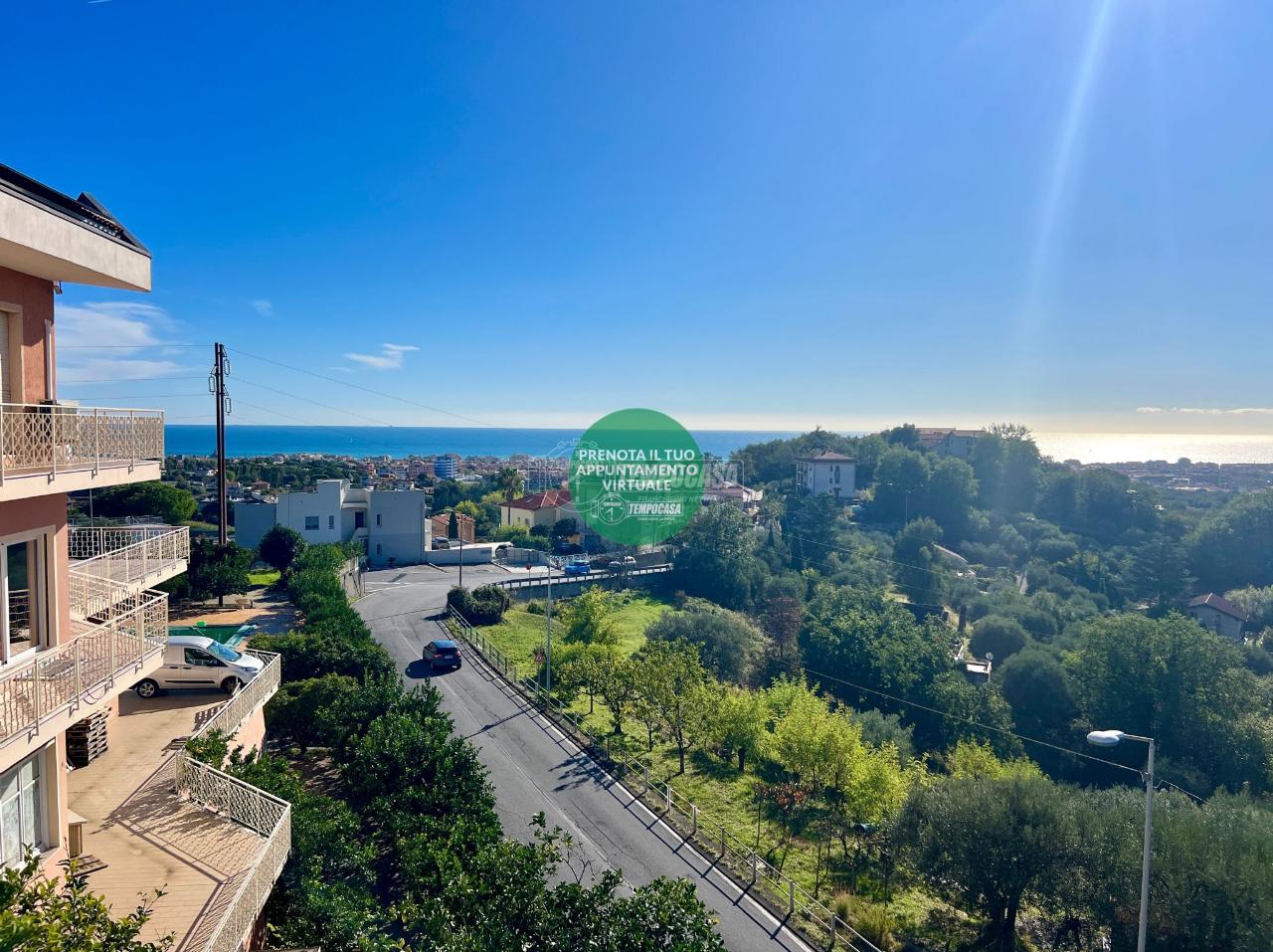 Appartamento in vendita a Boissano