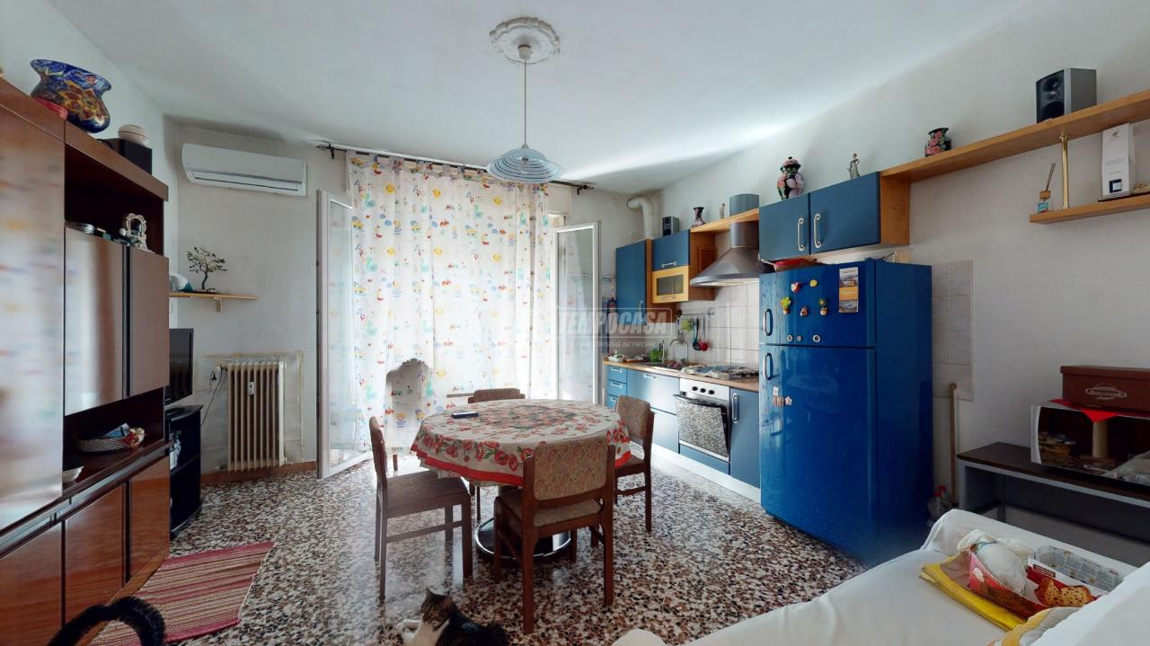 Appartamento in vendita a Barlassina