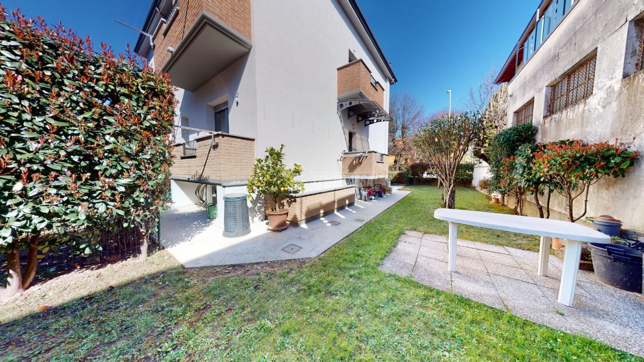 Casa indipendente in vendita a Barlassina