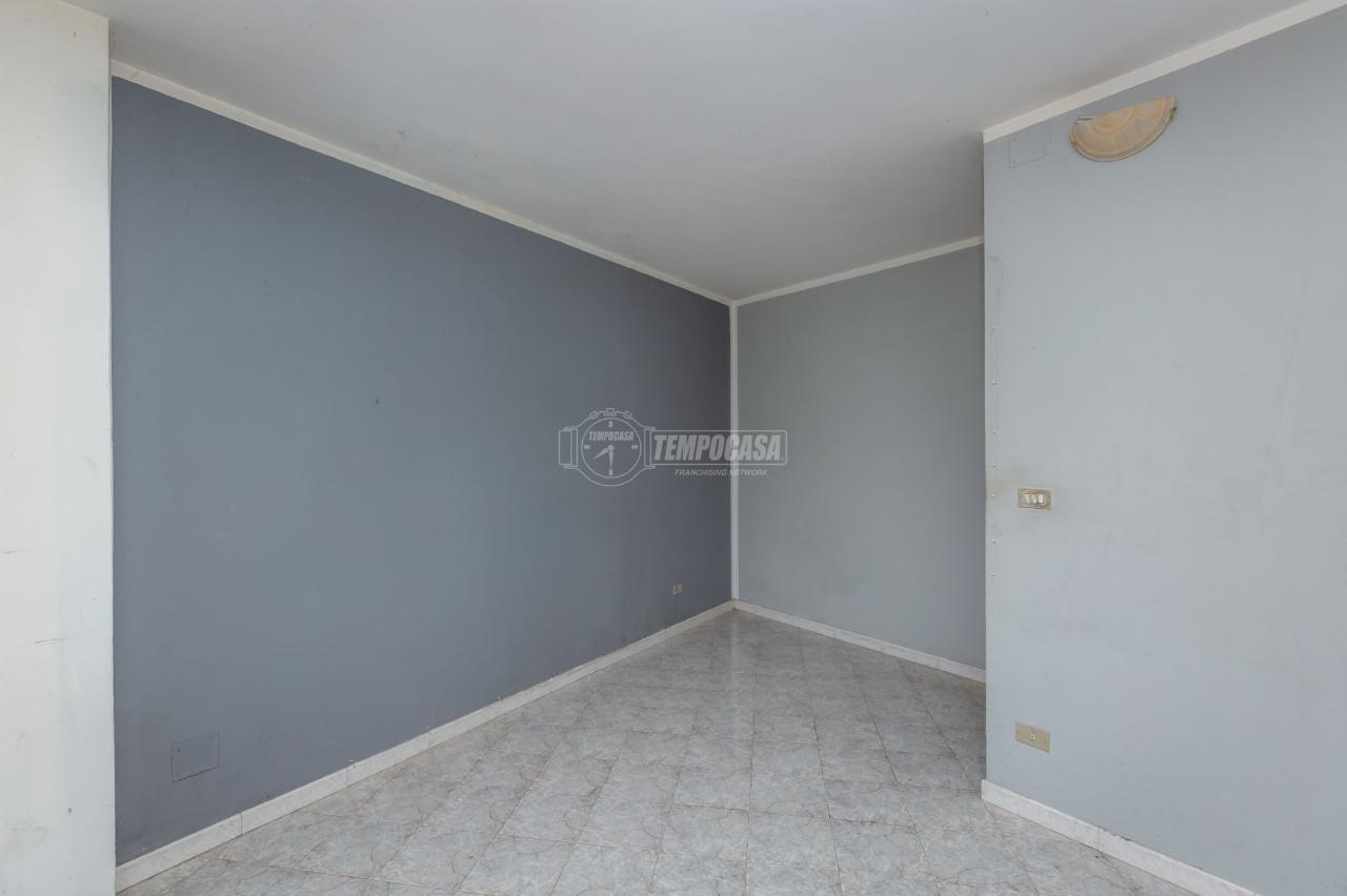 Casa indipendente in vendita a Buttigliera Alta Foto-11