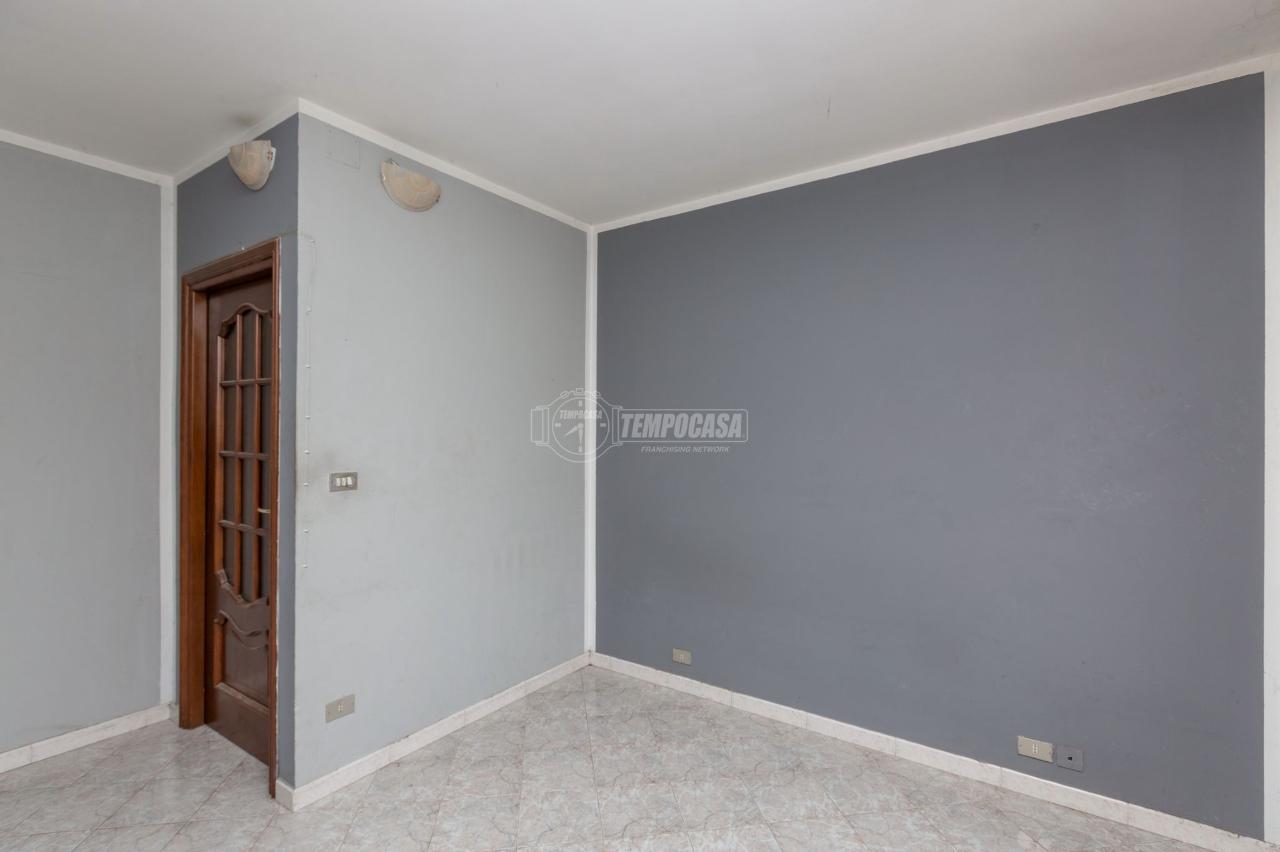 Casa indipendente in vendita a Buttigliera Alta Foto-9