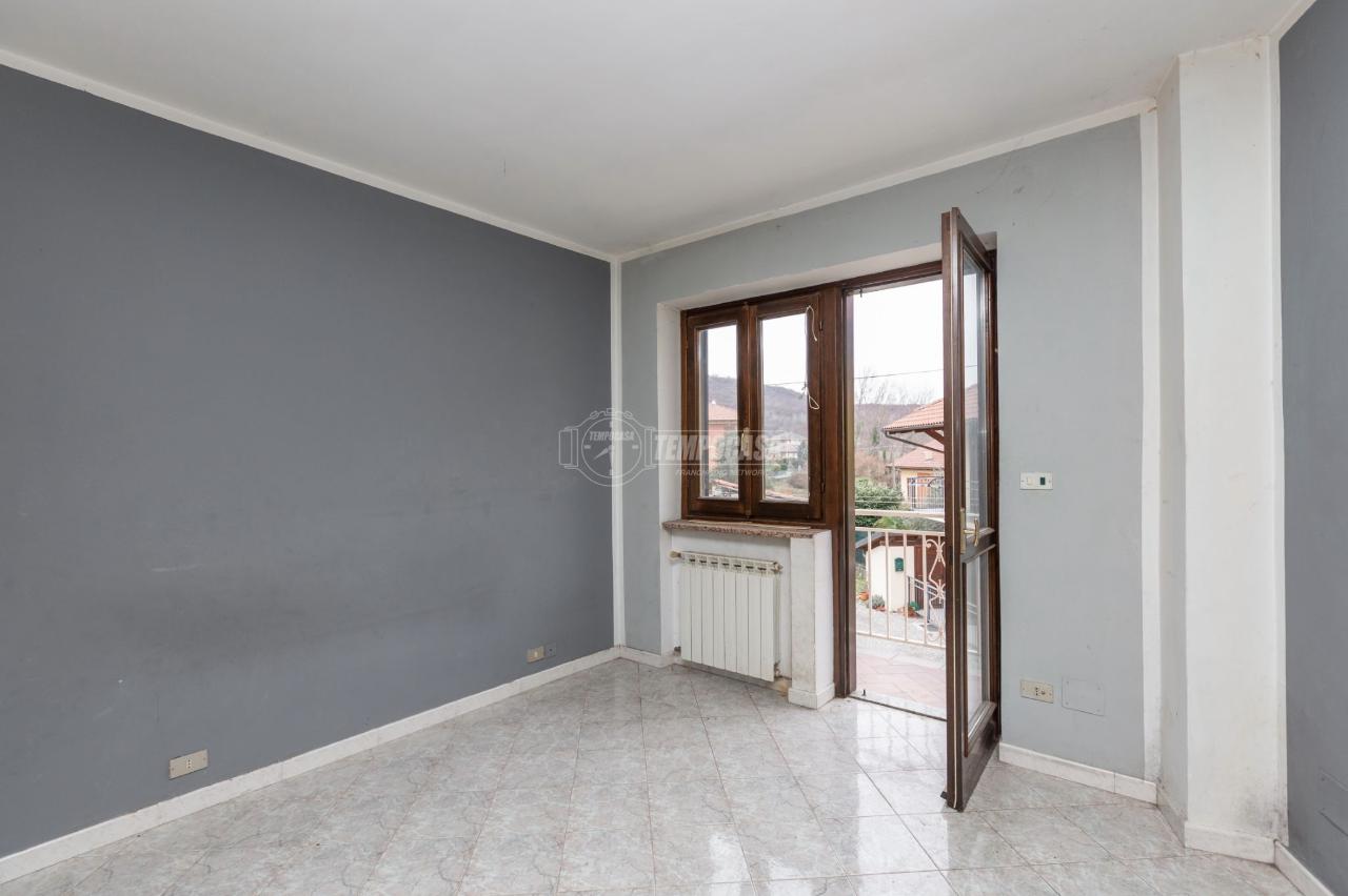 Casa indipendente in vendita a Buttigliera Alta Foto-10