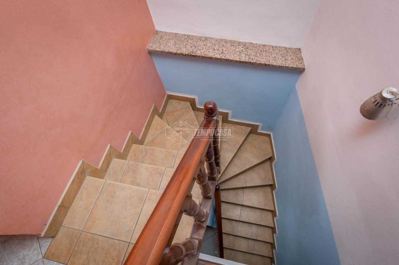 Casa indipendente in vendita a Buttigliera Alta Foto-7