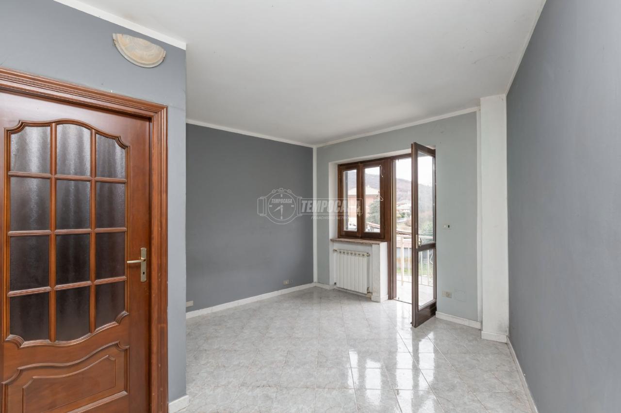 Casa indipendente in vendita a Buttigliera Alta Foto-8