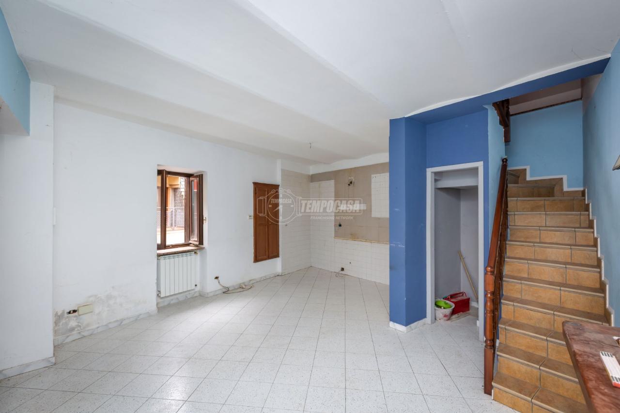 Casa indipendente in vendita a Buttigliera Alta Foto-3