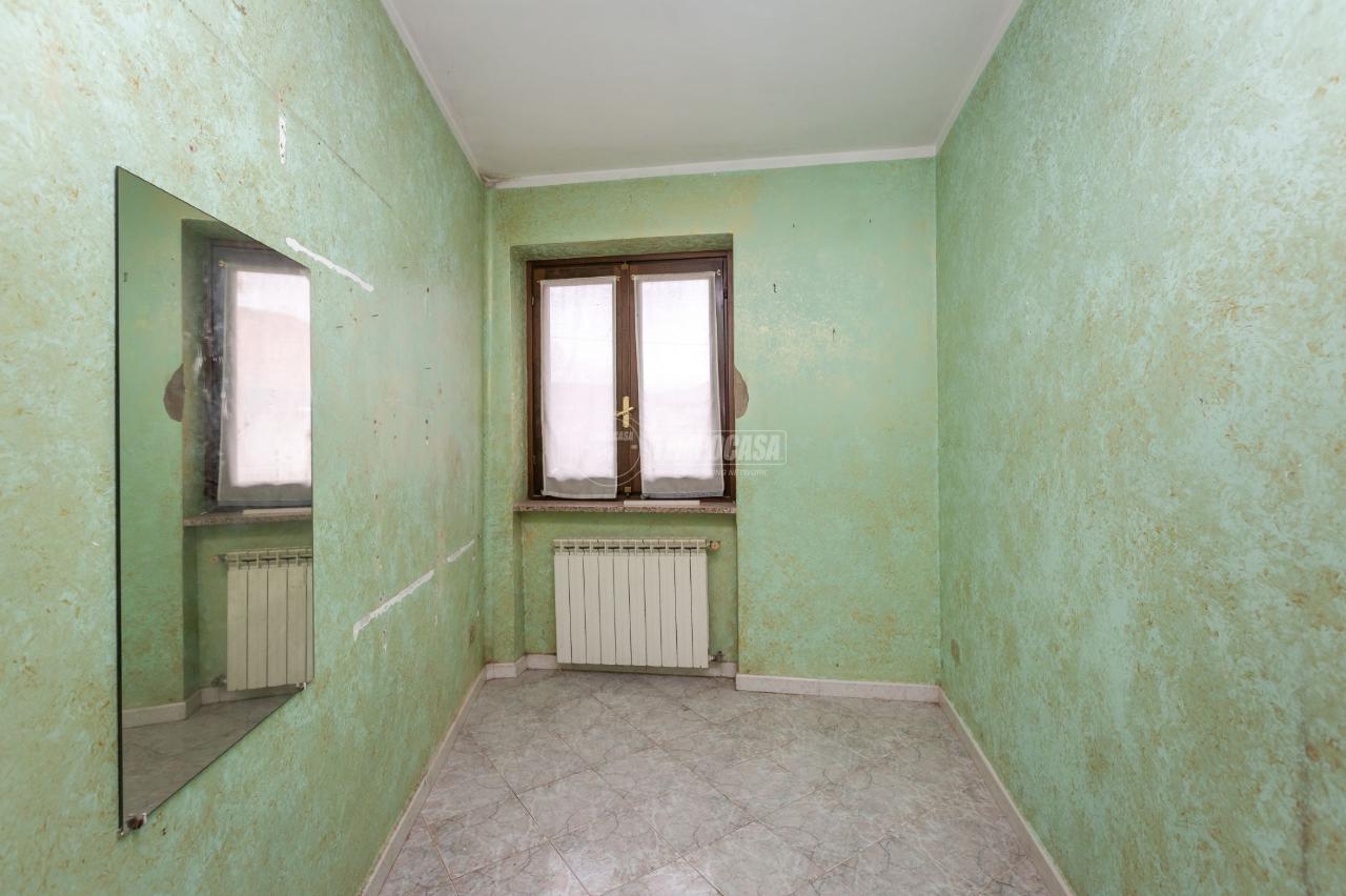 Casa indipendente in vendita a Buttigliera Alta Foto-14