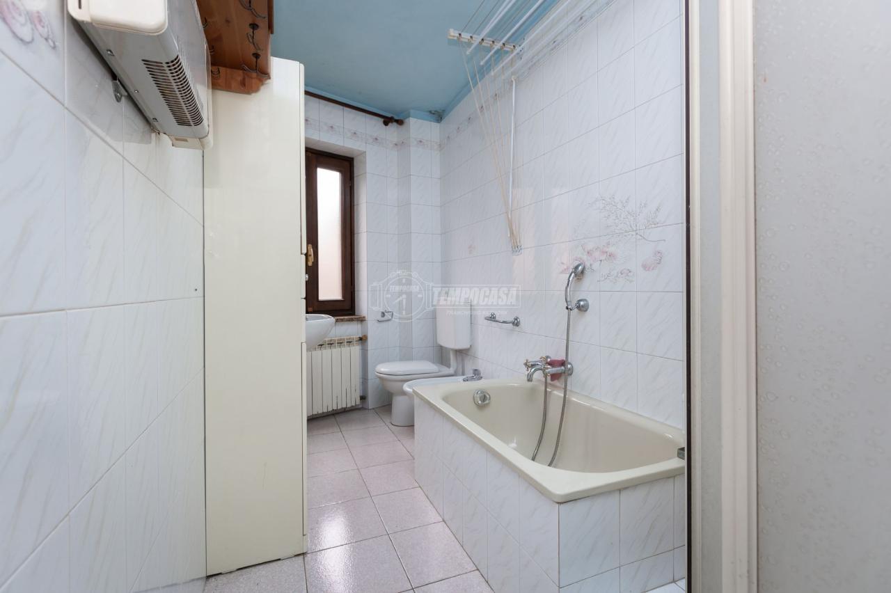 Casa indipendente in vendita a Buttigliera Alta Foto-16