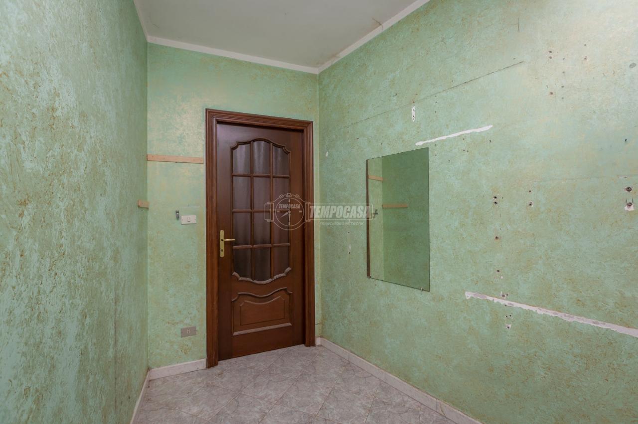 Casa indipendente in vendita a Buttigliera Alta Foto-15