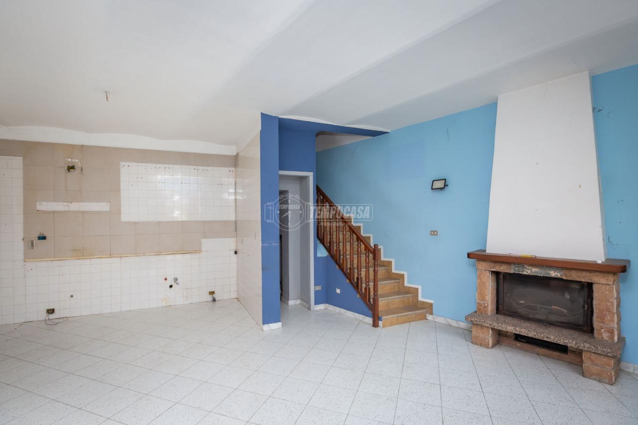 Casa indipendente in vendita a Buttigliera Alta Foto-6