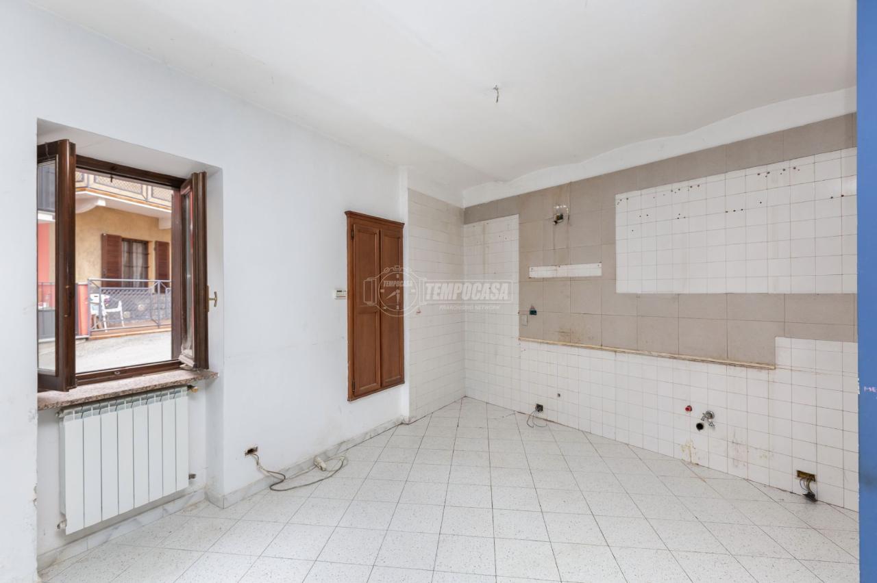 Casa indipendente in vendita a Buttigliera Alta Foto-2