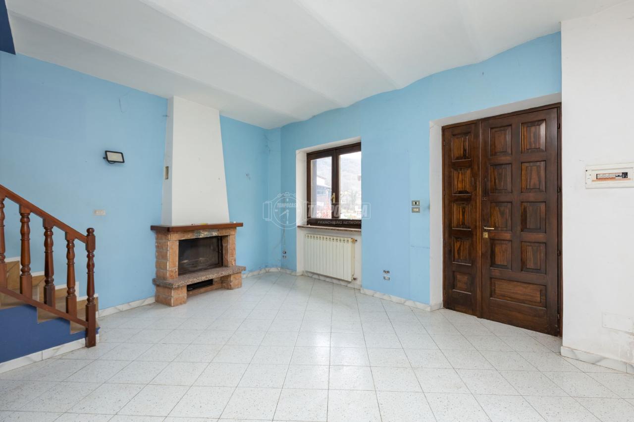 Casa indipendente in vendita a Buttigliera Alta Foto-5