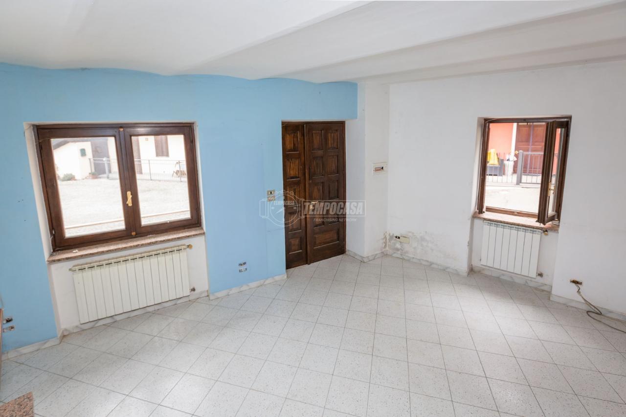 Casa indipendente in vendita a Buttigliera Alta Foto-4