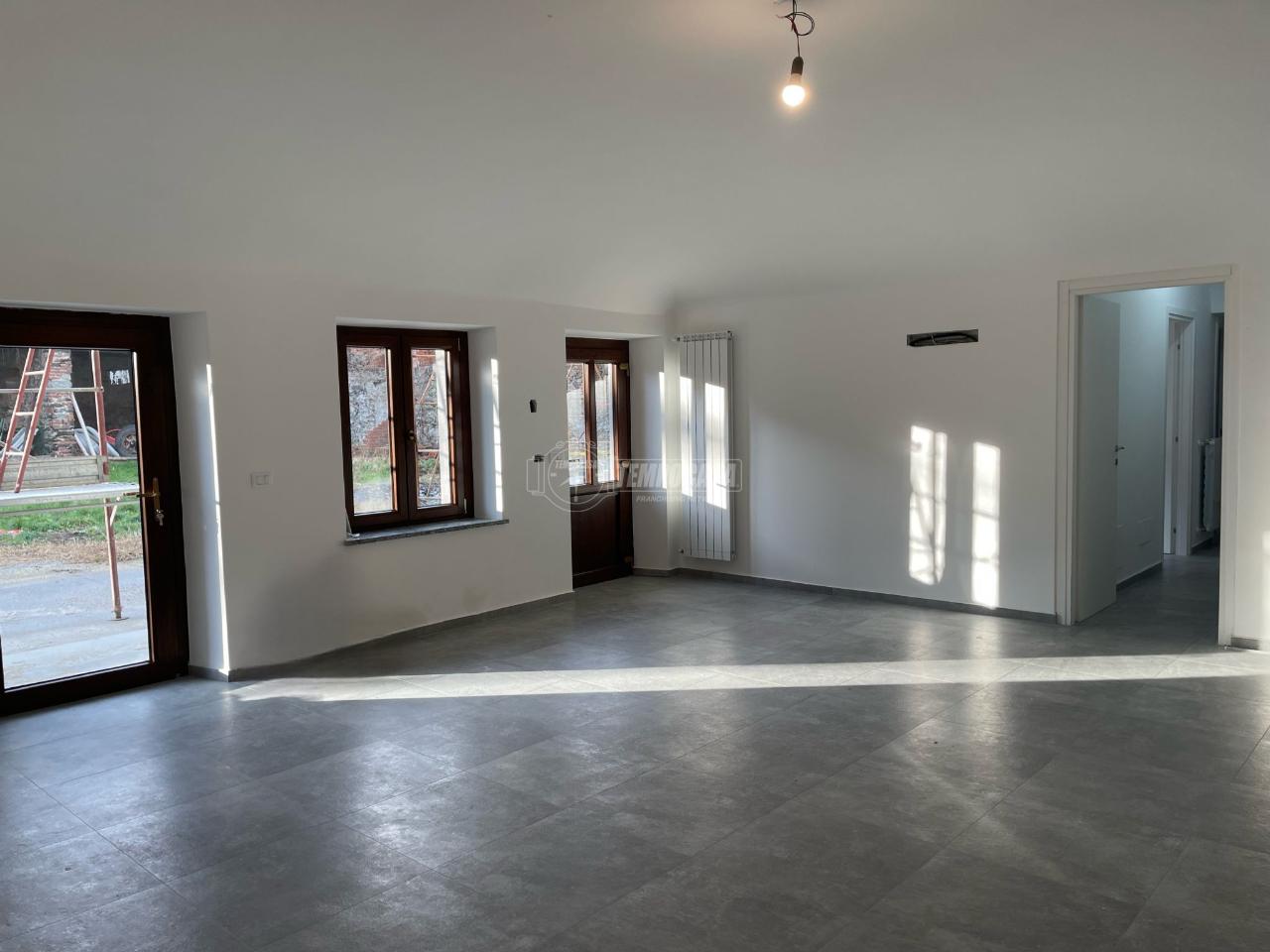 Appartamento in vendita a Buttigliera Alta