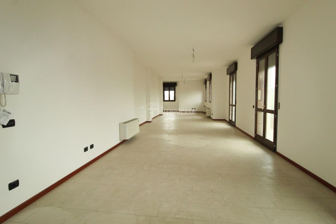 Ufficio in vendita a Fiorano Modenese