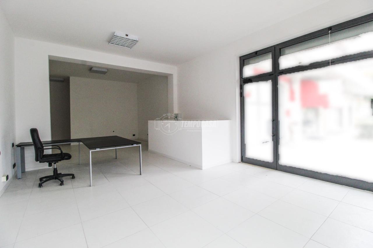 Negozio in vendita a Fiorano Modenese