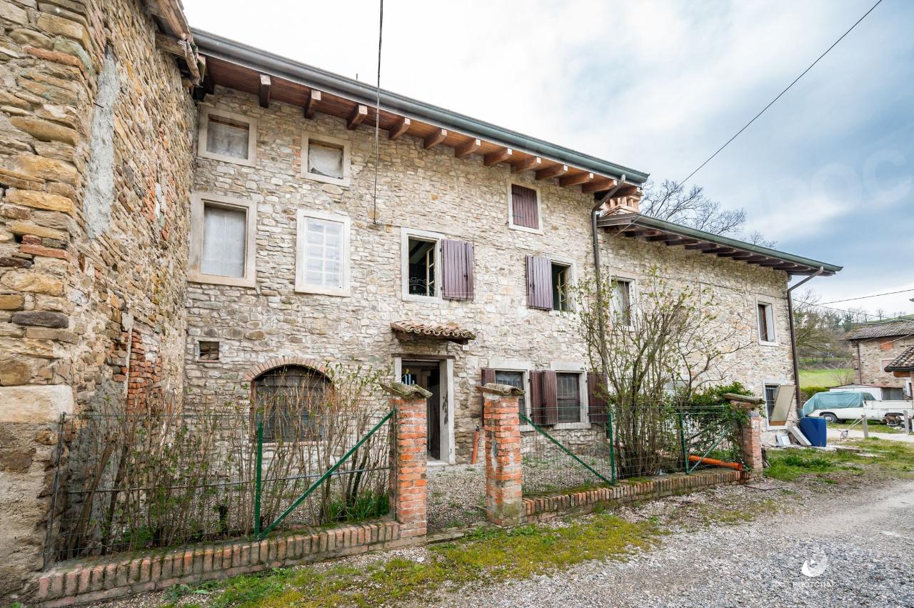 Appartamento in vendita a Scandiano