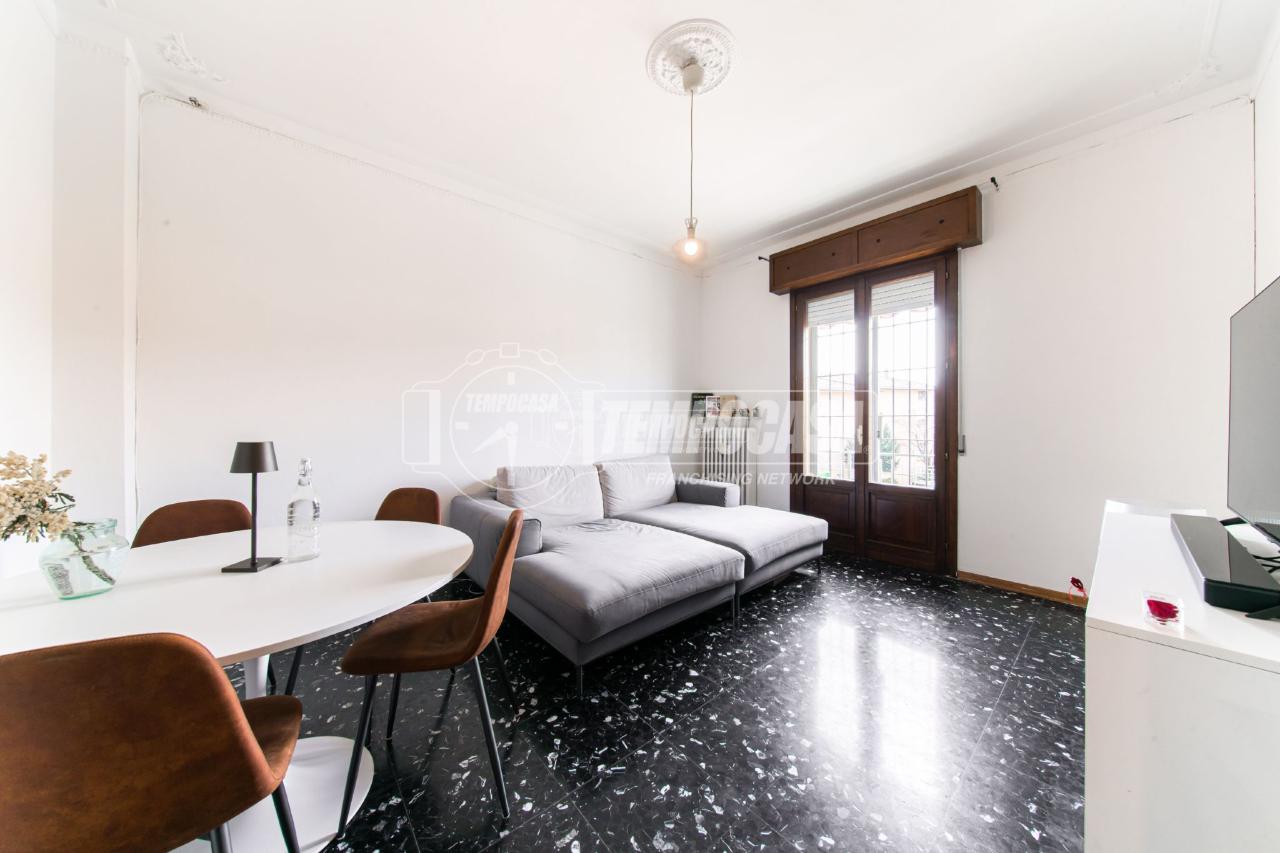 Appartamento in vendita a Reggio Emilia