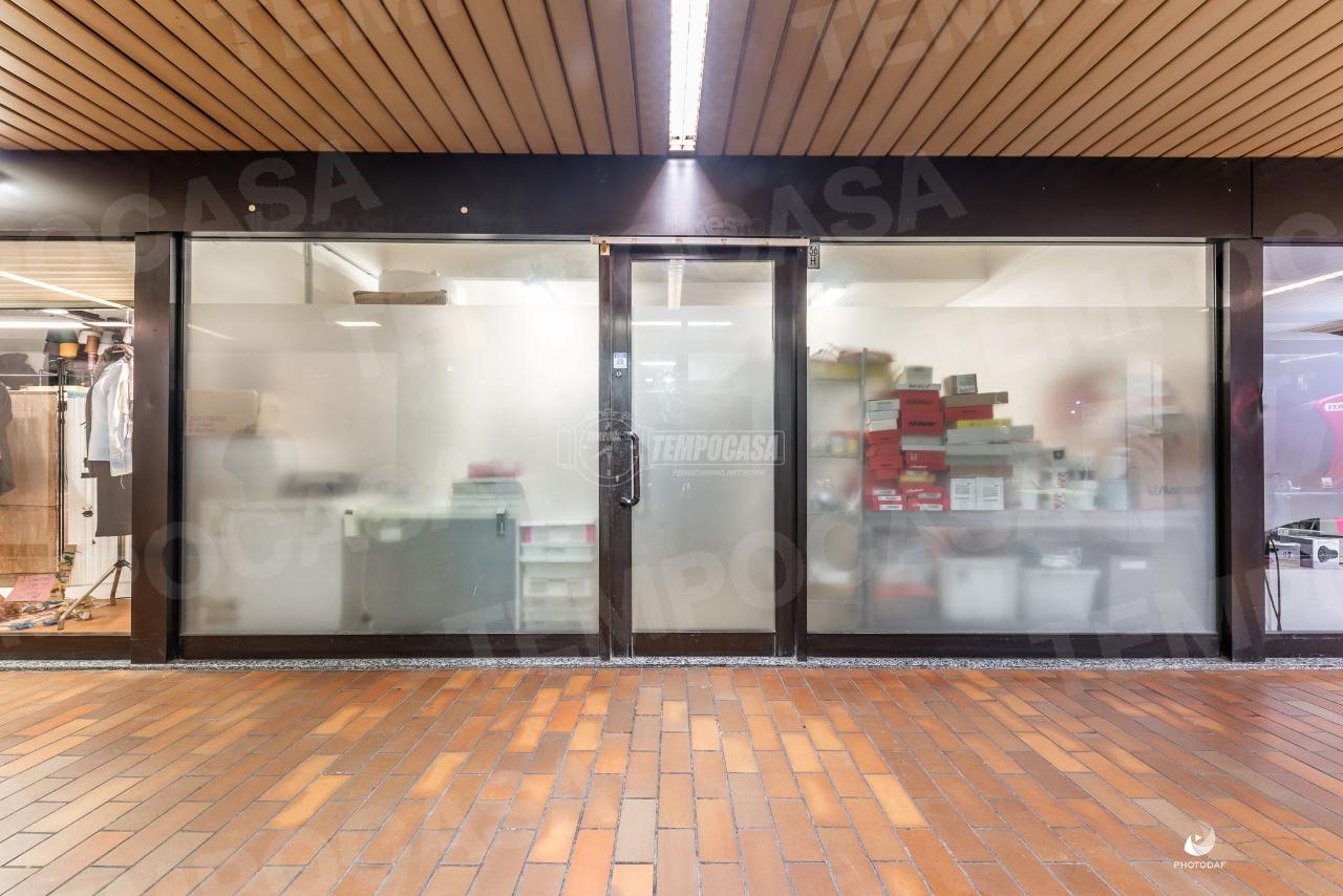 Ufficio in vendita a Scandiano