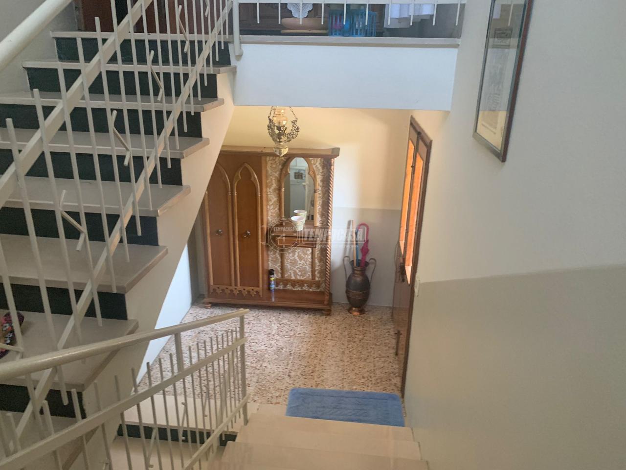 Casa indipendente in vendita a Scandiano