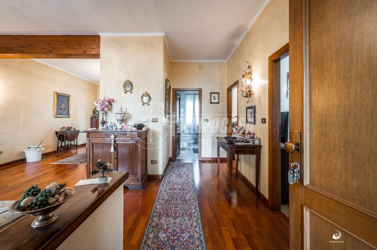Casa indipendente in vendita a Scandiano