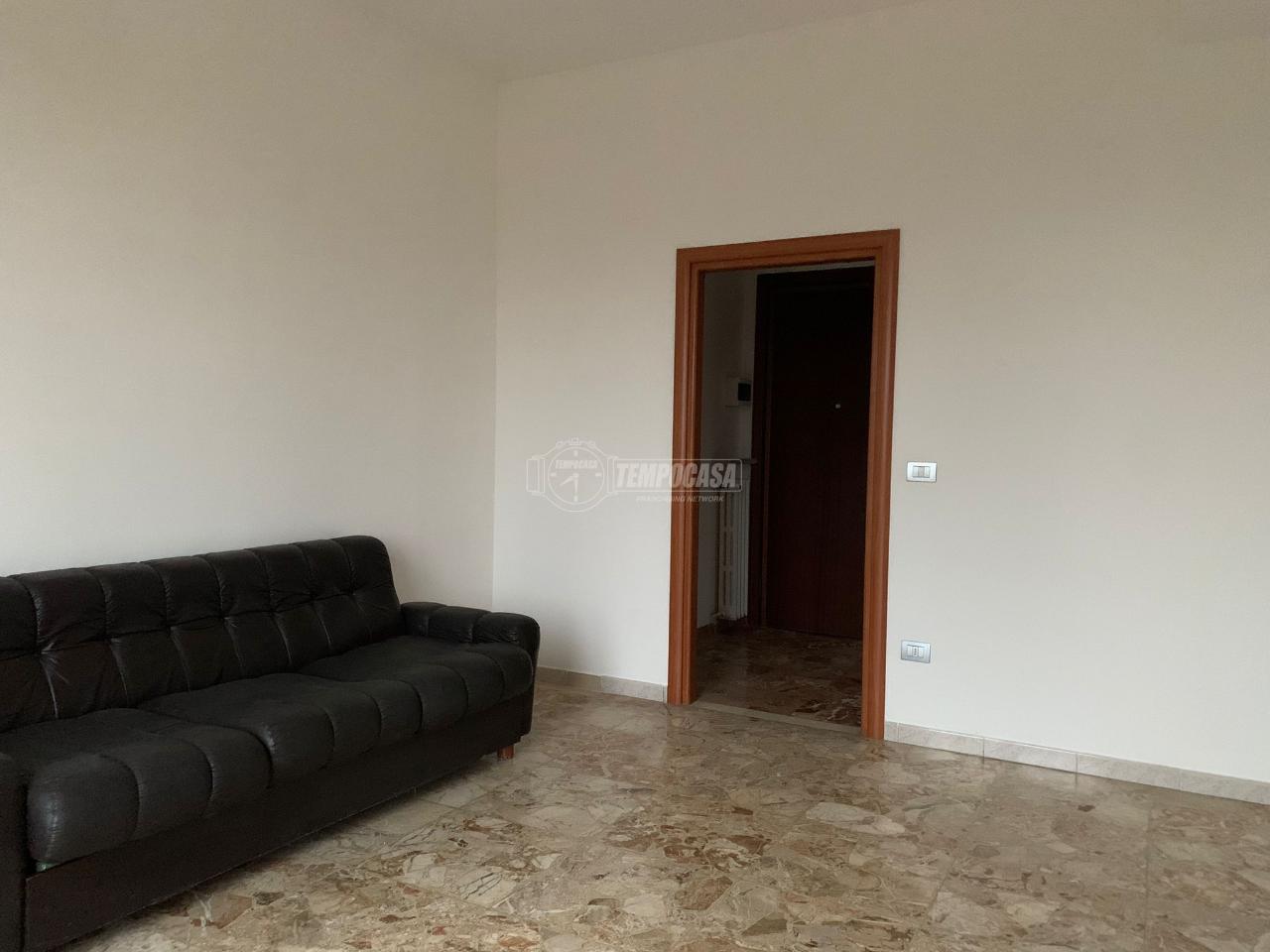 Appartamento in vendita a Scandiano