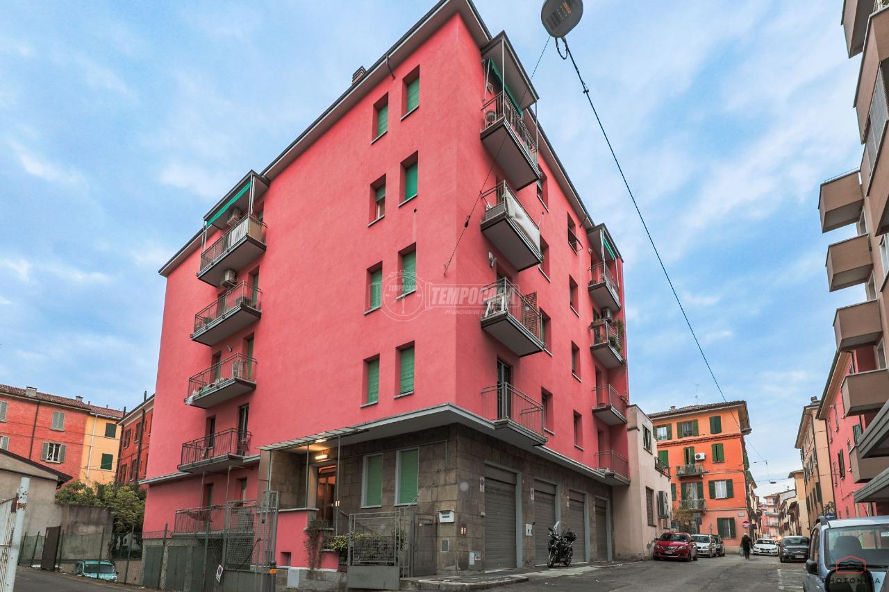 Appartamento in vendita a Bologna