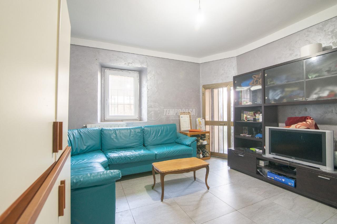 Casa indipendente in vendita a Cassano D'Adda