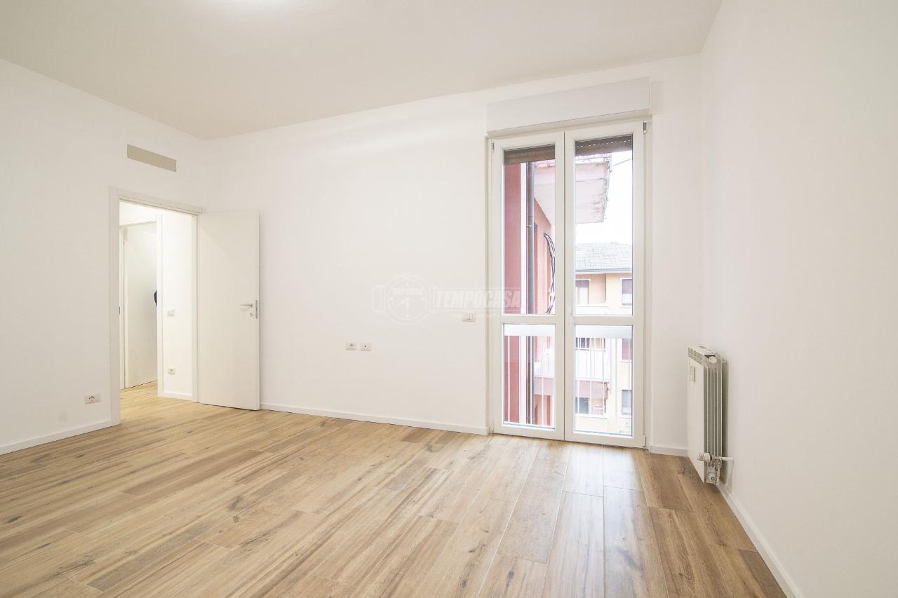 Appartamento in vendita a Cassano D'Adda