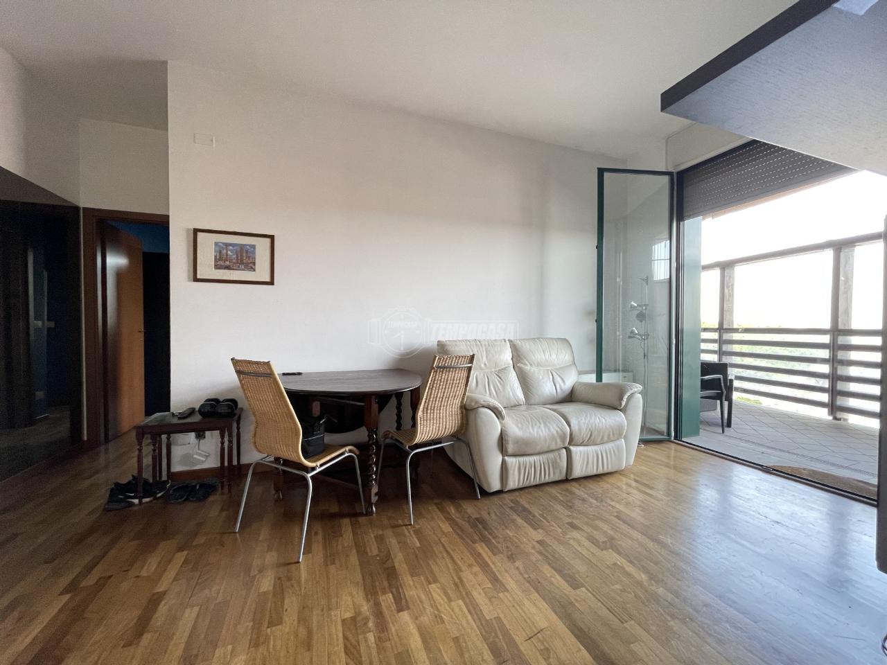 Appartamento in vendita a Bologna