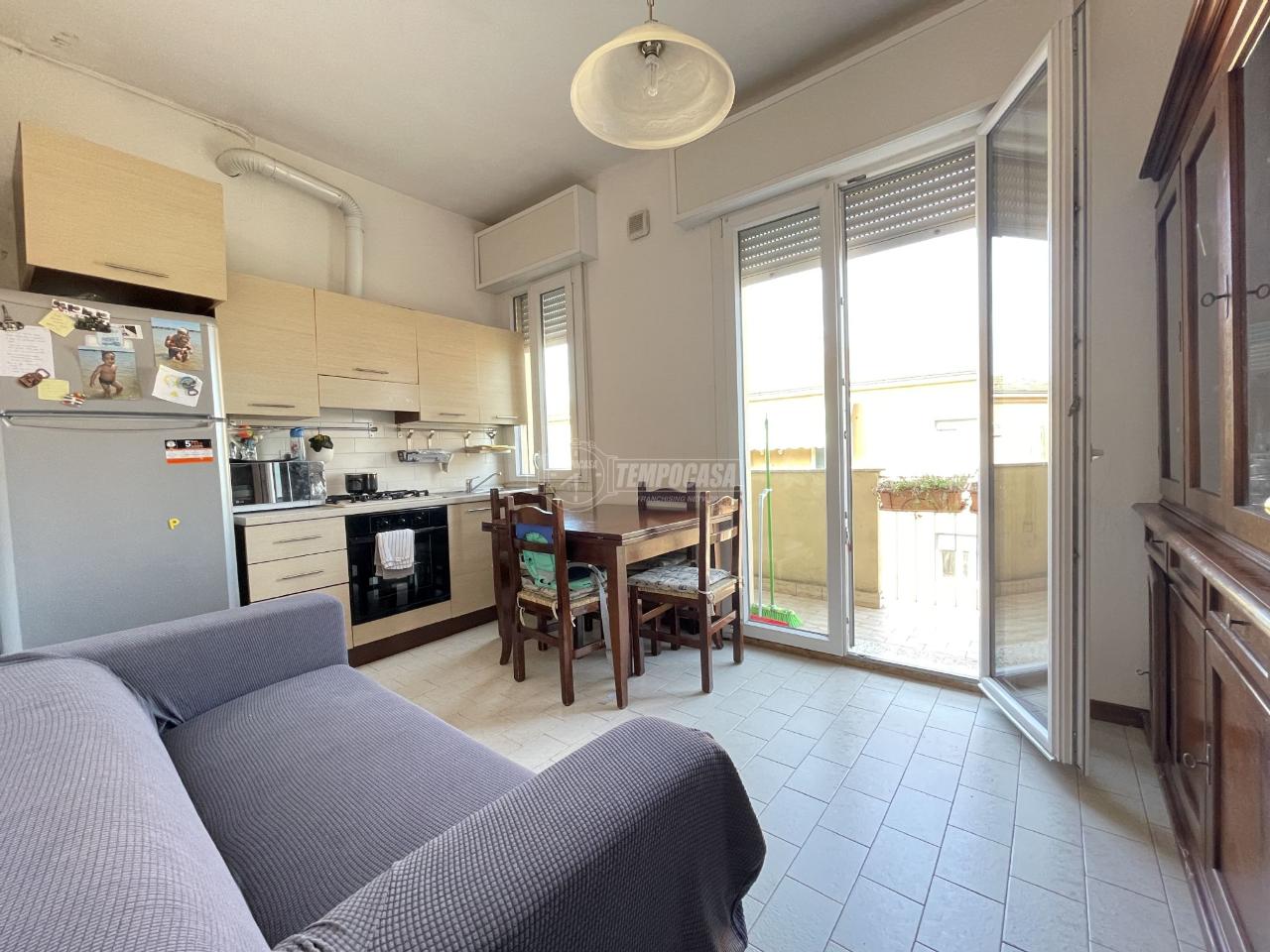 Appartamento in vendita a Bologna