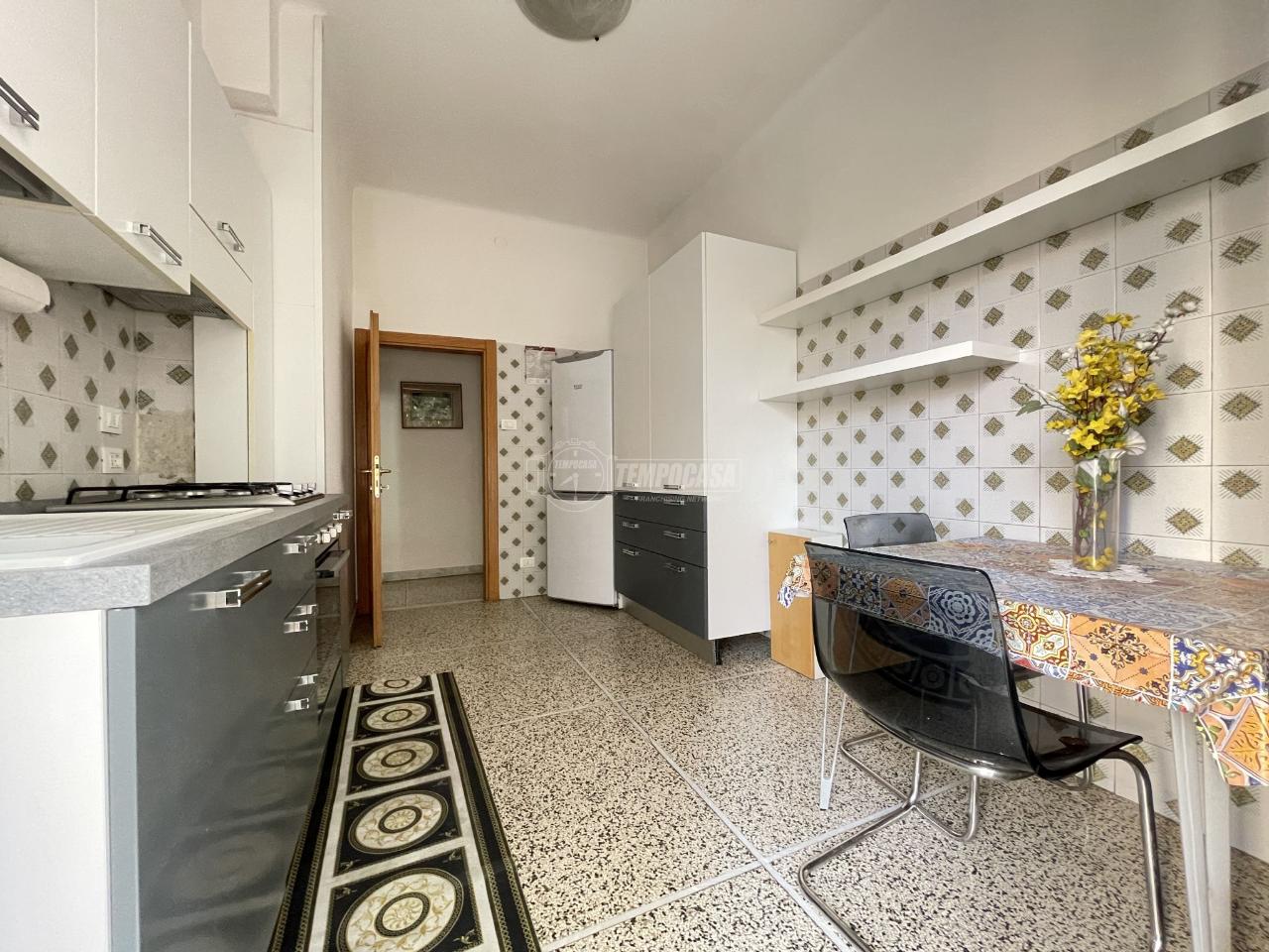 Appartamento in vendita a Bologna