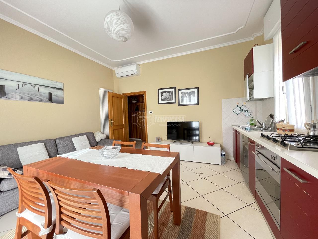 Appartamento in vendita a Bologna