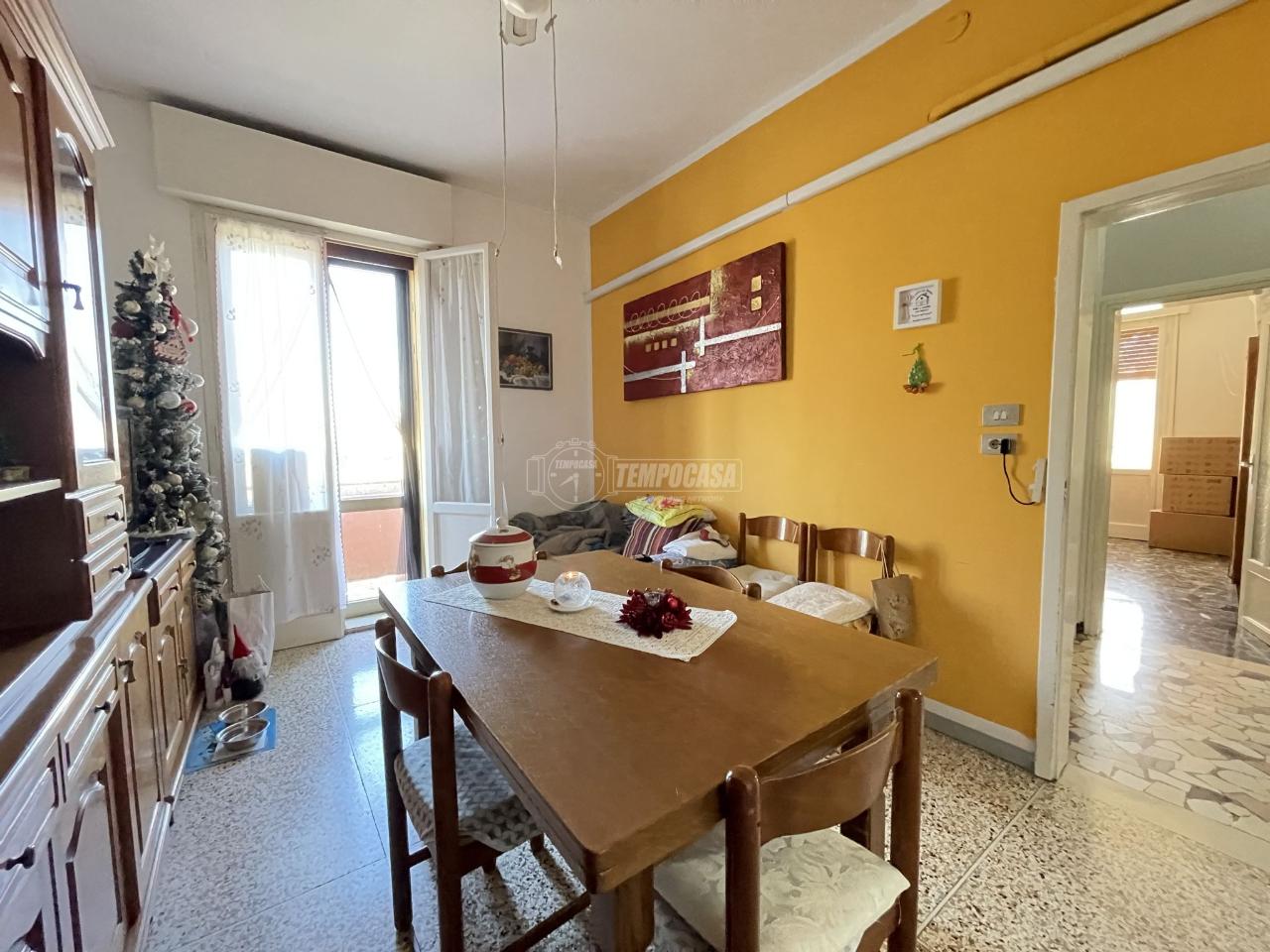 Appartamento in vendita a Bologna