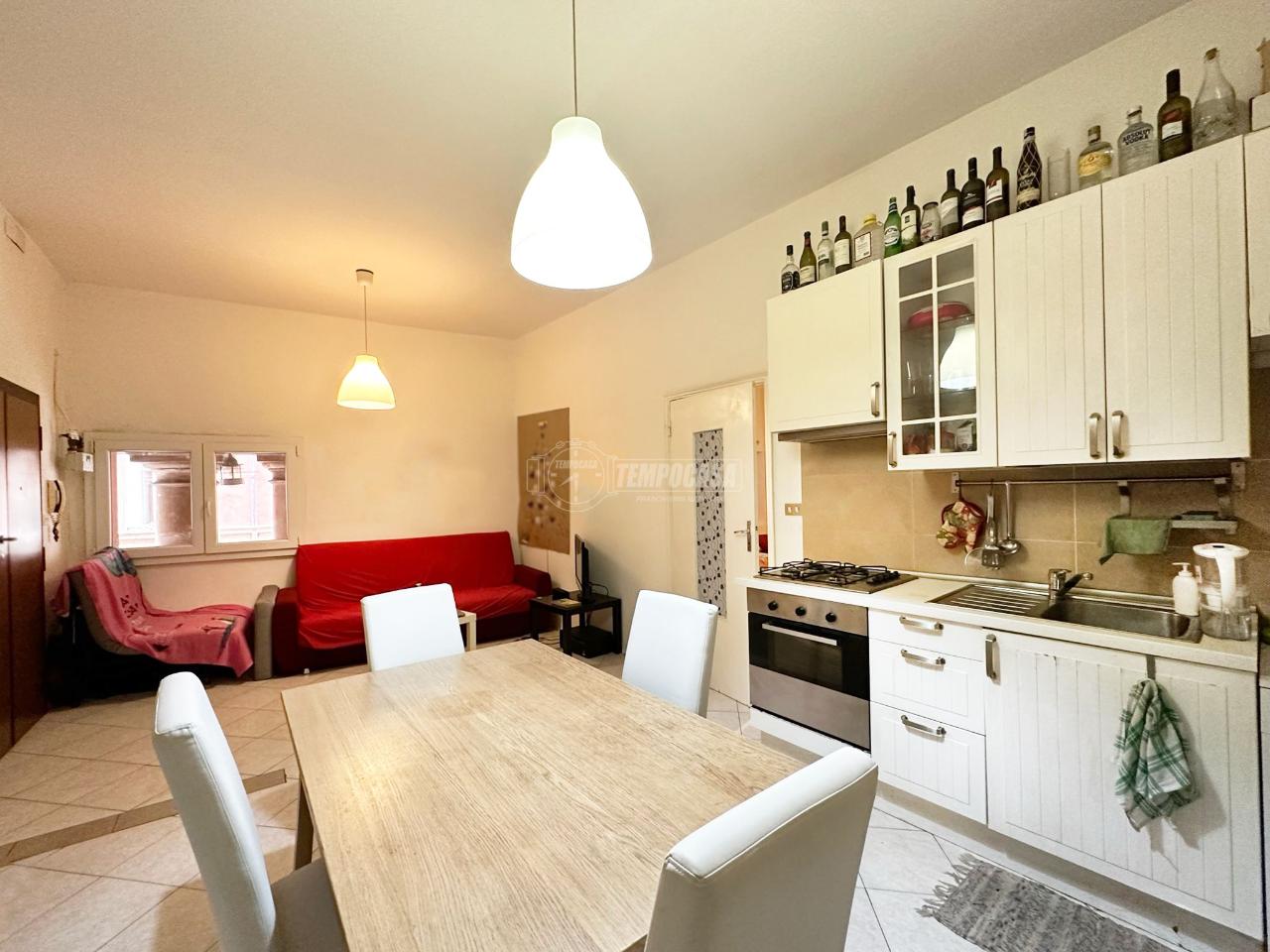 Appartamento in vendita a Bologna