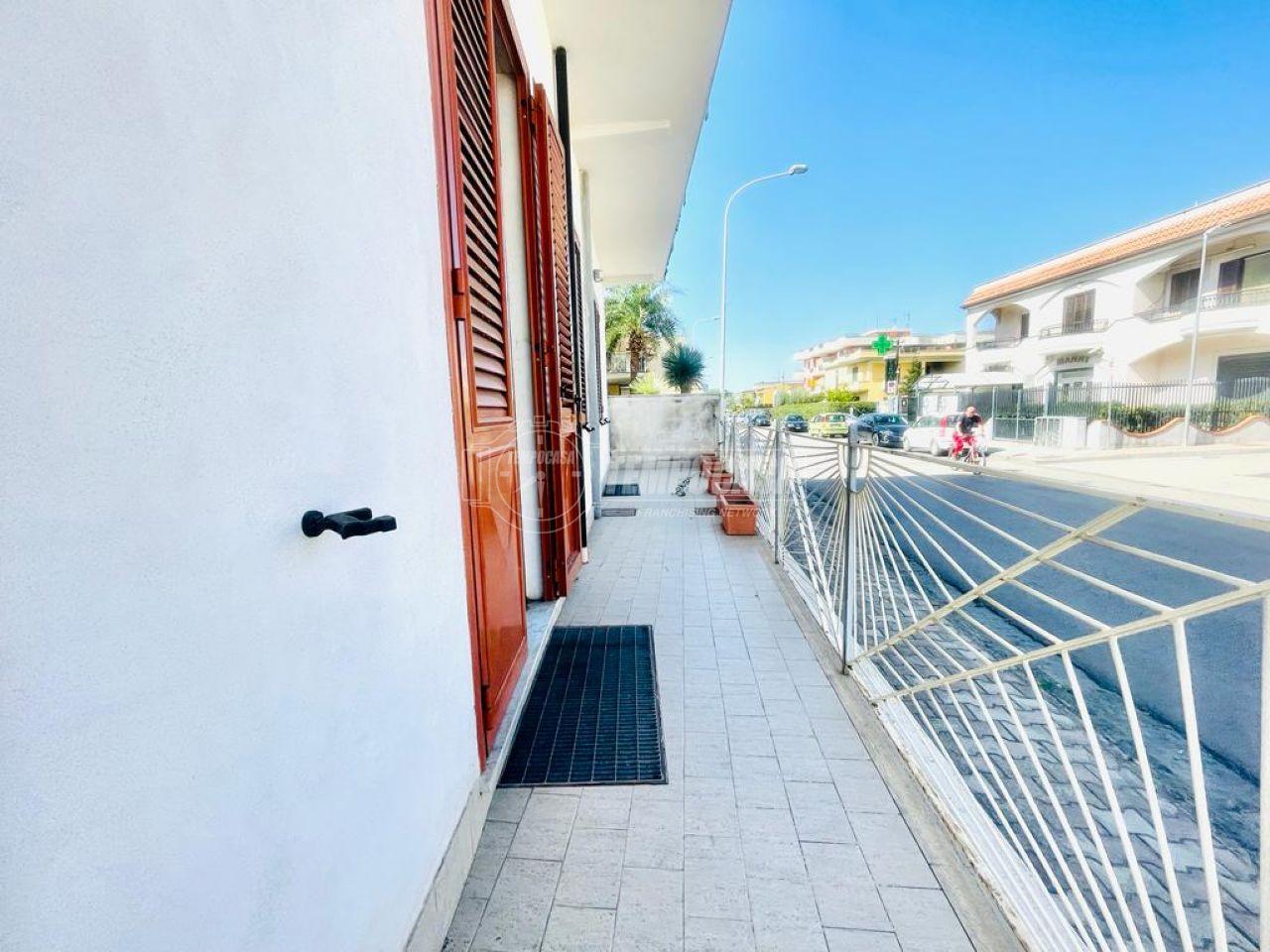 Appartamento in vendita a Cicciano