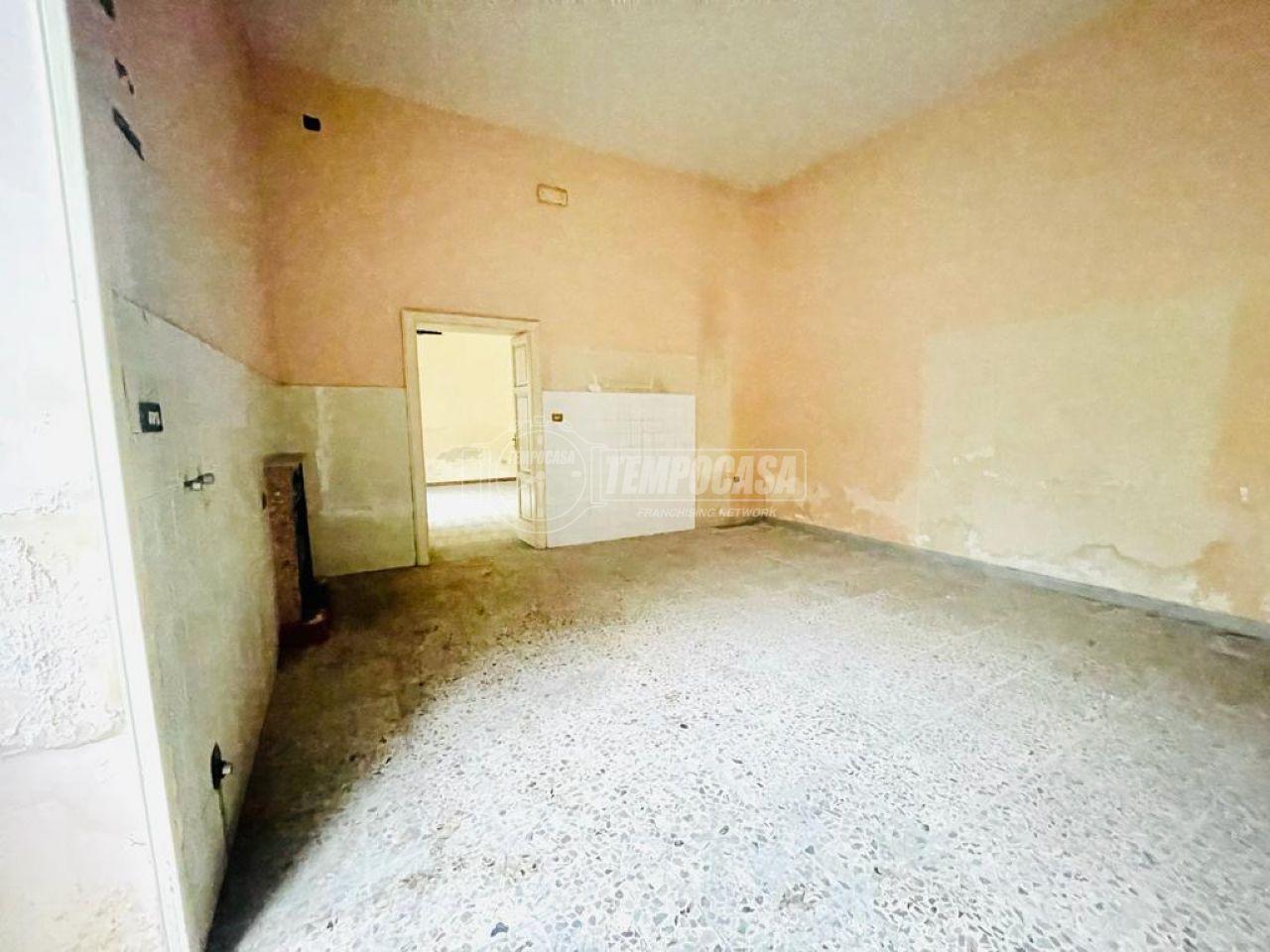 Appartamento in vendita a Cimitile