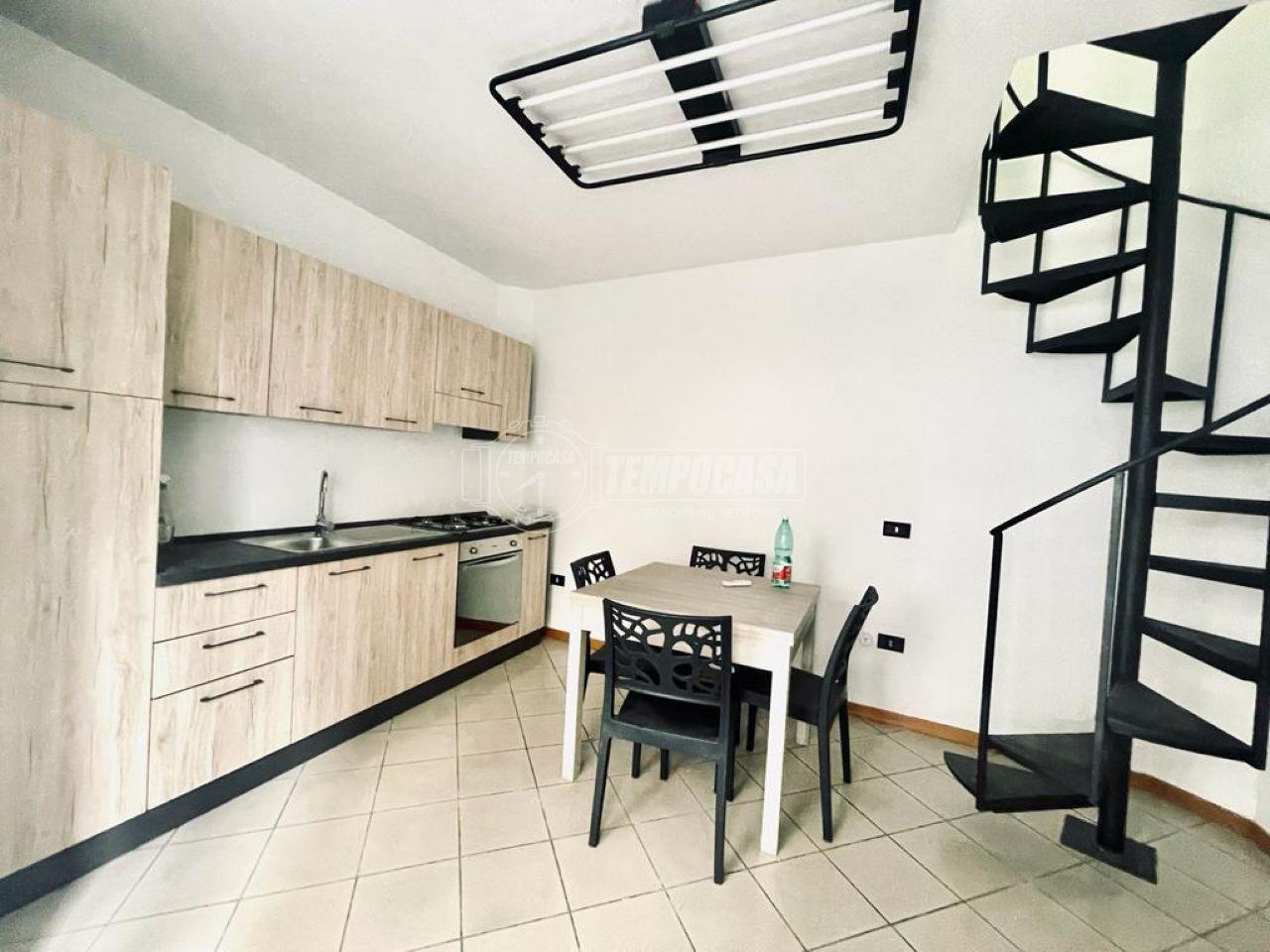 Appartamento in vendita a Nola