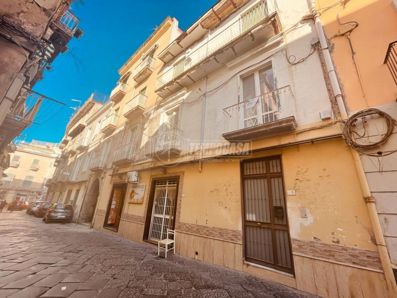 Appartamento in vendita a Nola
