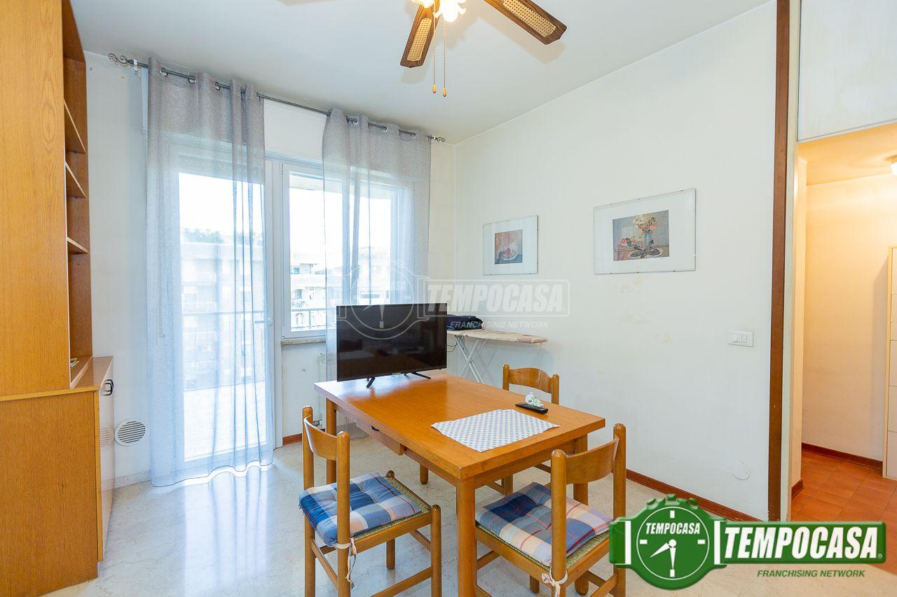 Appartamento in vendita a Legnano