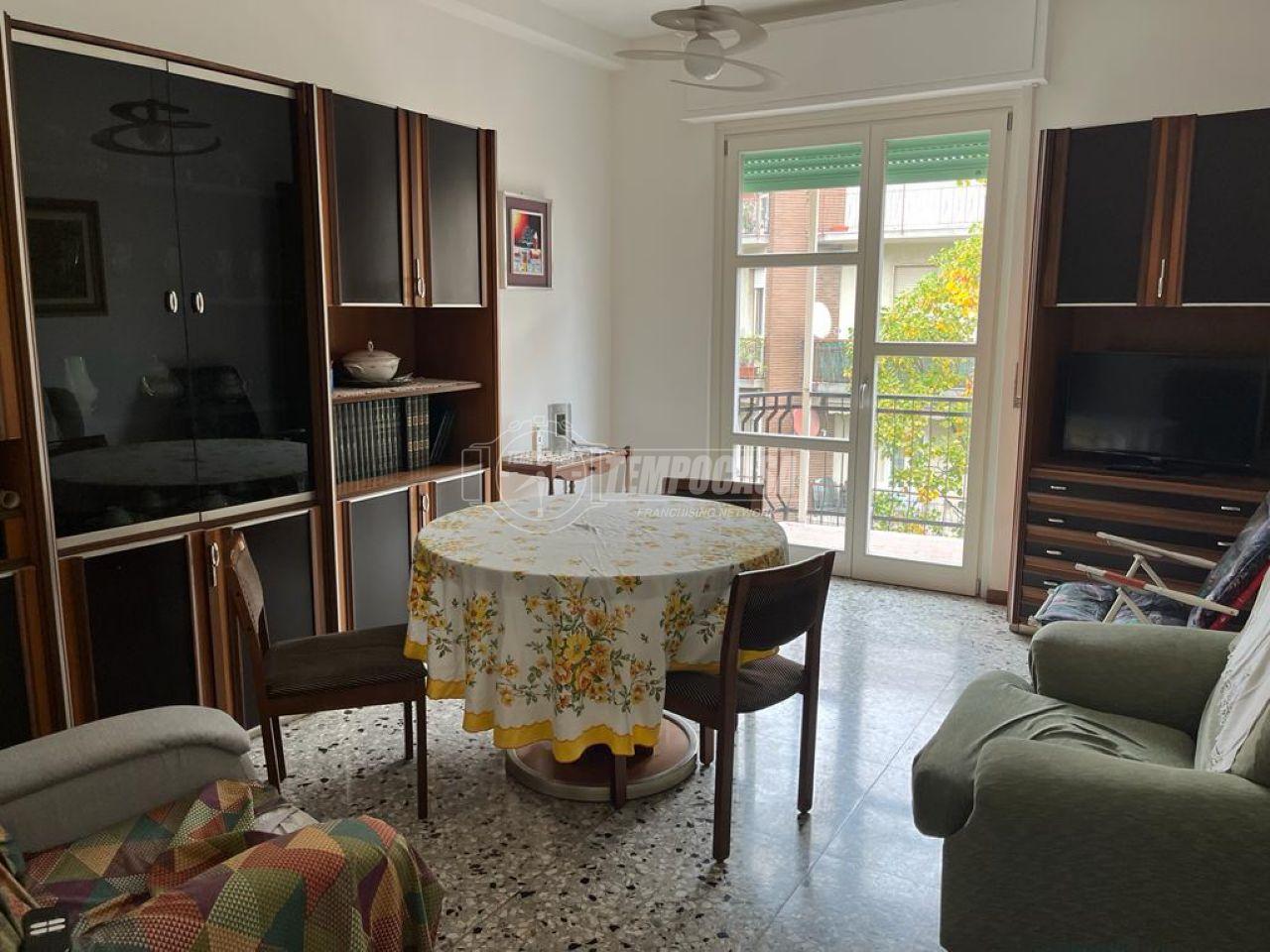 Appartamento in vendita a Legnano