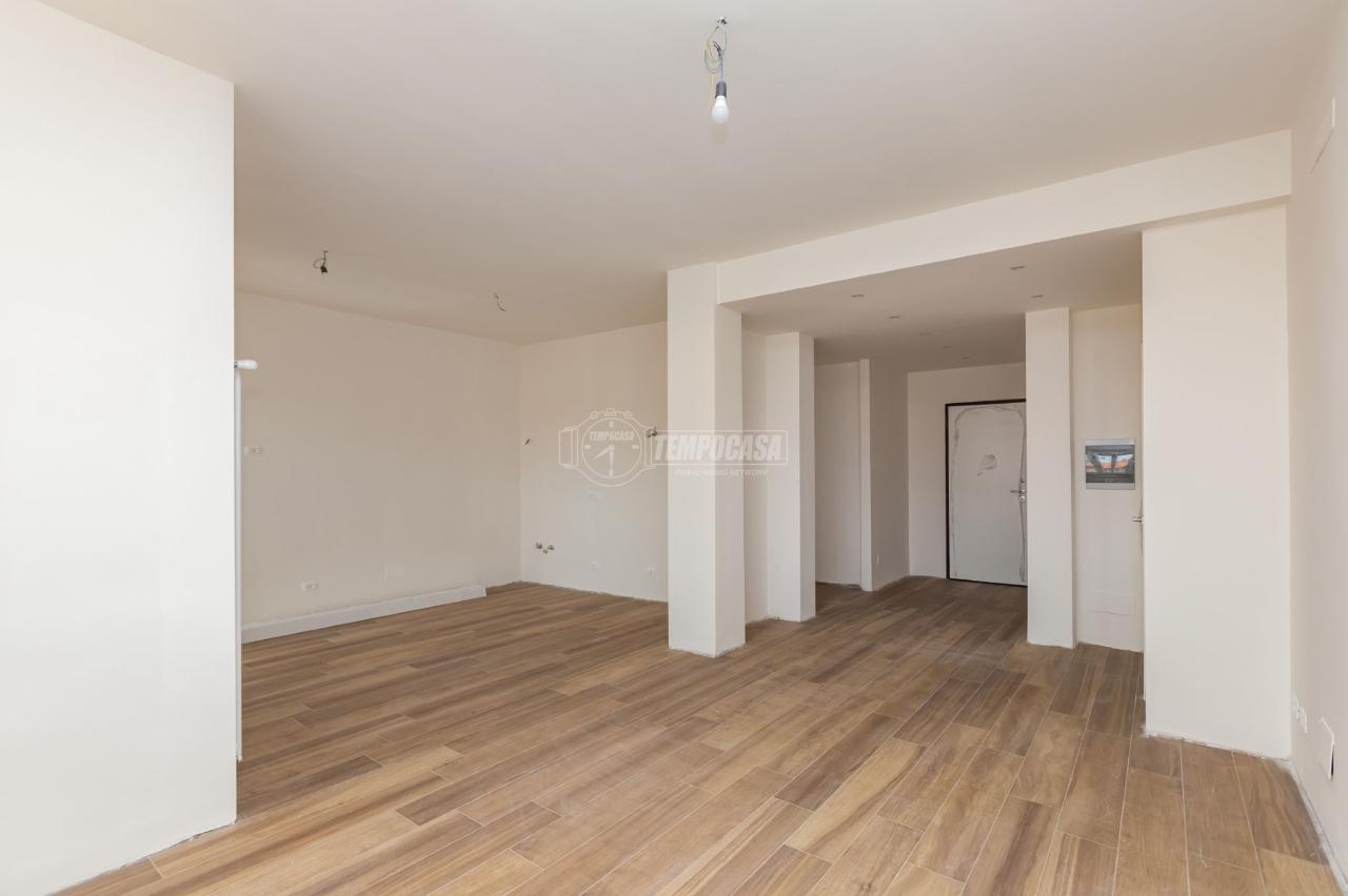 Appartamento in vendita a Chieri