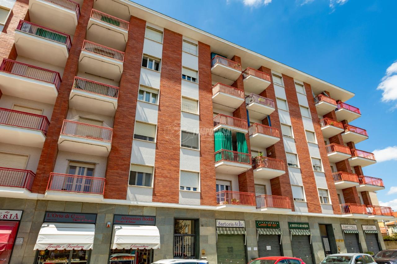 Appartamento in vendita a Chieri