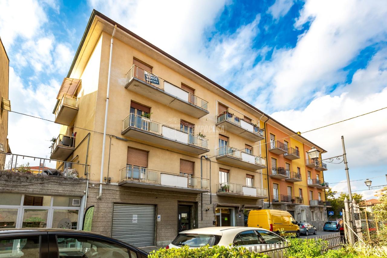 Appartamento in vendita a Chieri