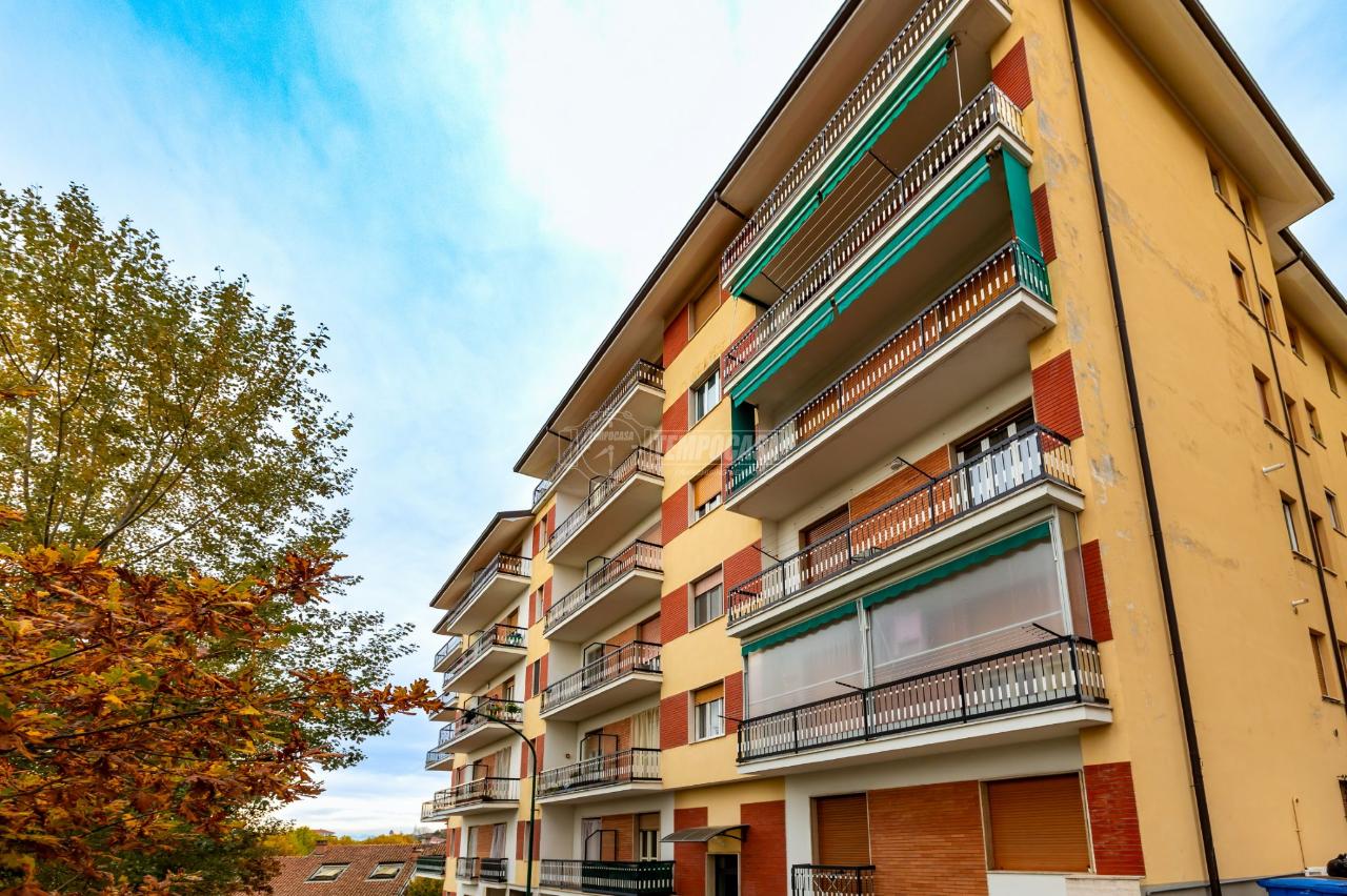 Appartamento in vendita a Chieri