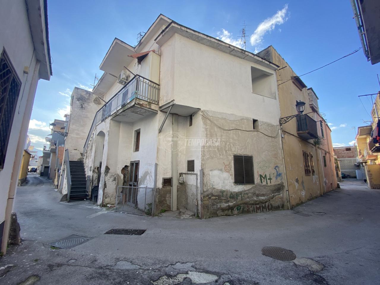 Appartamento in vendita a Mariglianella