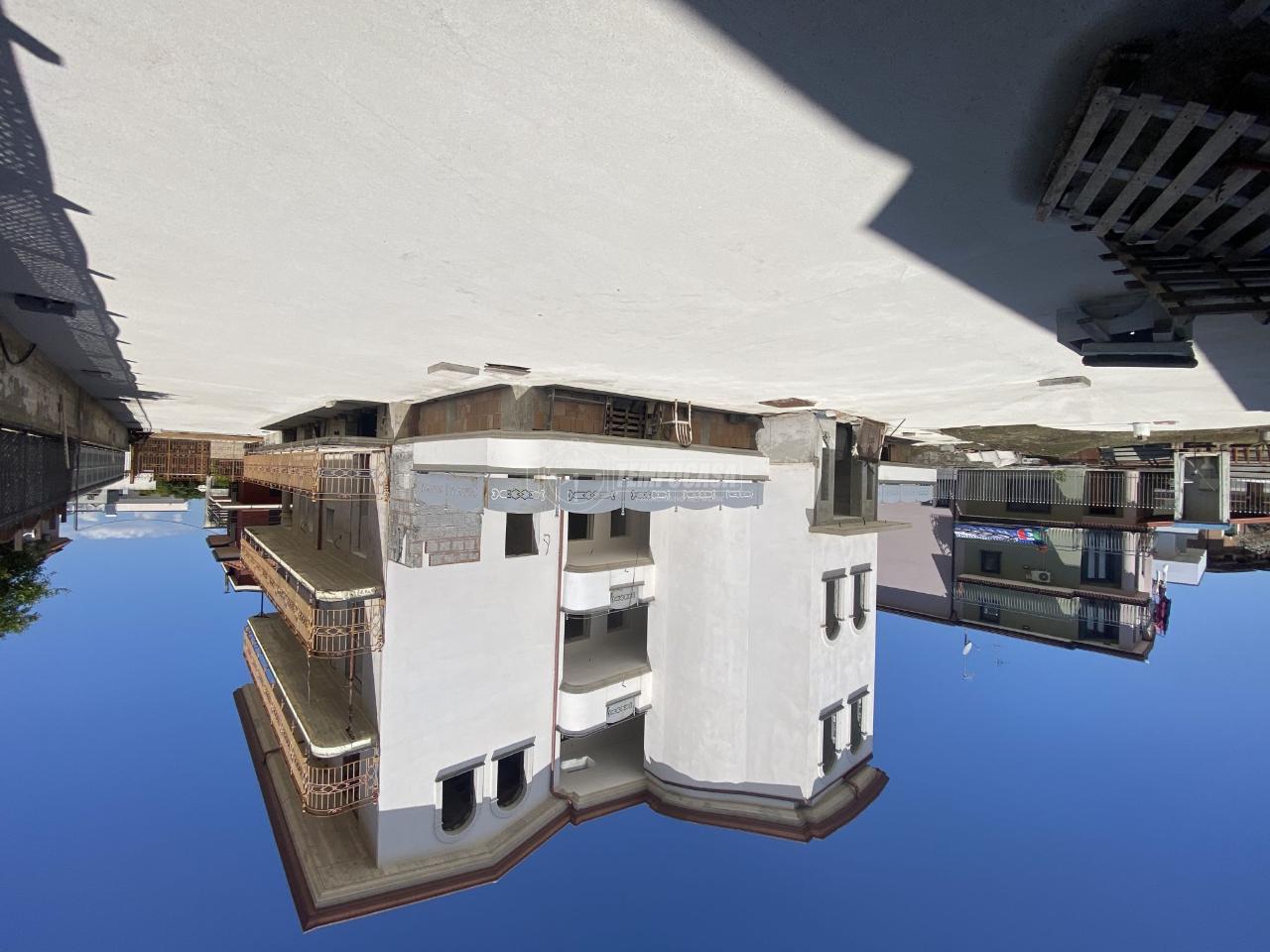 Casa indipendente in vendita a Brusciano