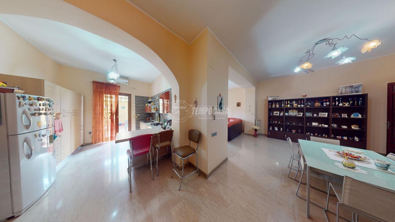 Appartamento in vendita a Mariglianella